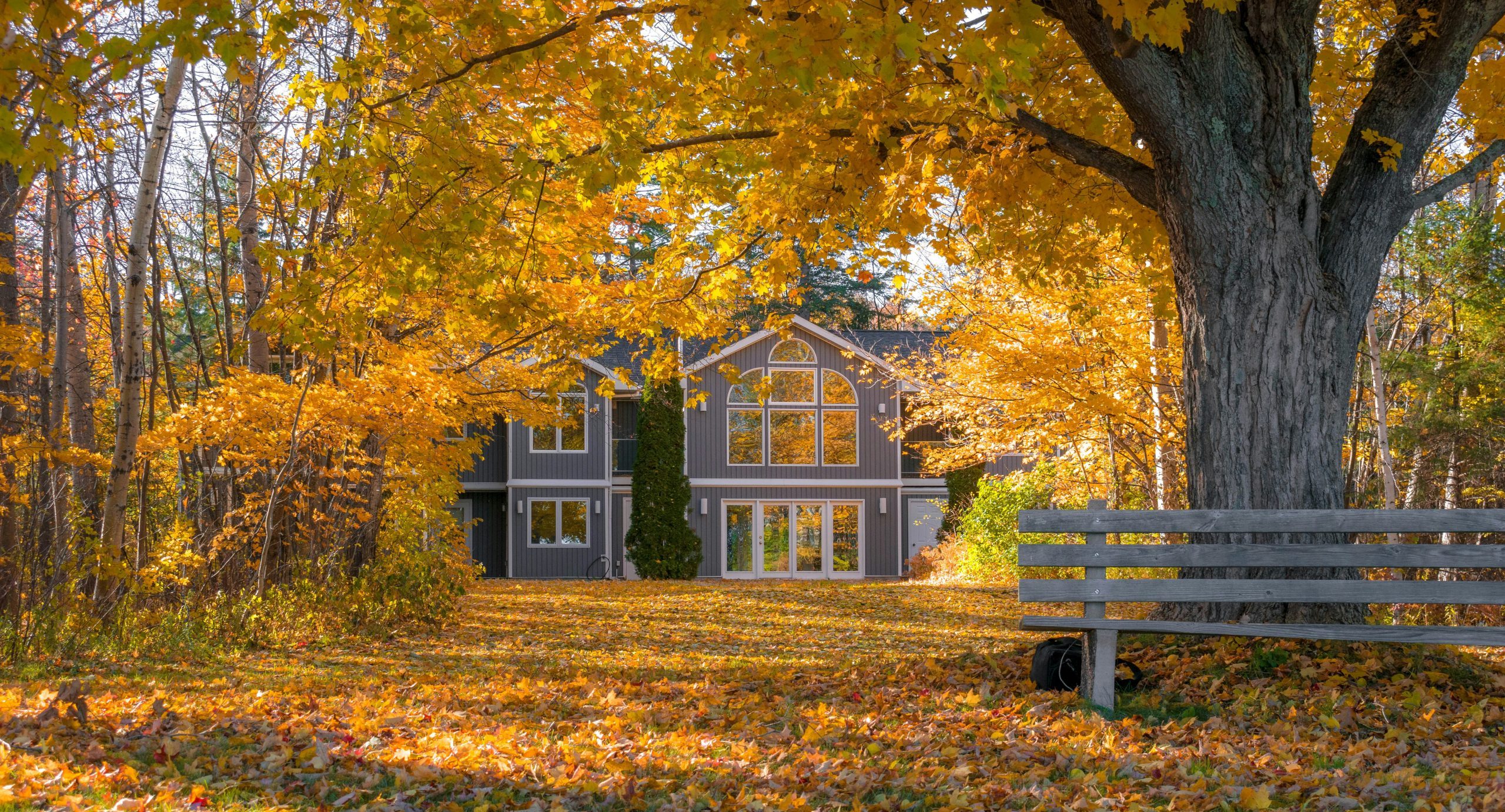 The Long-Term Value of Western Montana Homes - Missoula Windermere